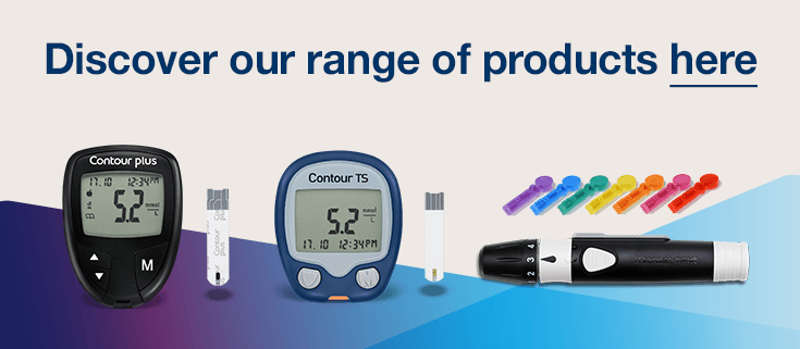 Home [www.diabetes.ascensia.vn]